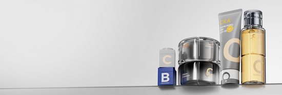 cka